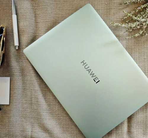 Huawei MateBook 14 2024(Ultra 5)