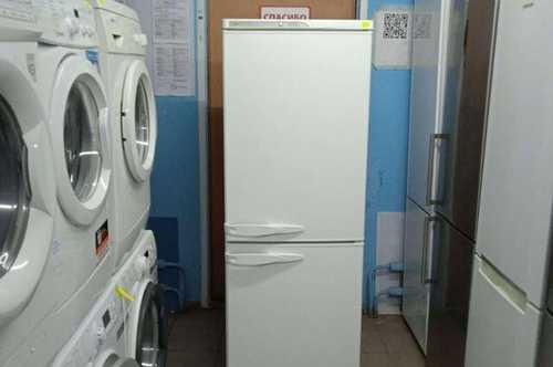 Холодильник Стинол RF 305A.008