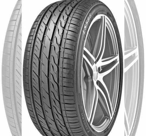 Landsail LS588 SUV 235/55 R19 105W