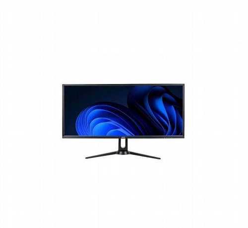 Монитор Hiper 34" Gaming M34UPA