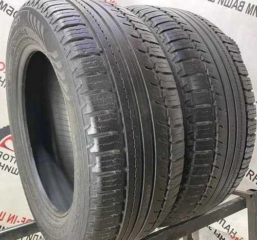 Nokian Tyres Nordman S SUV 235/55 R17 99N