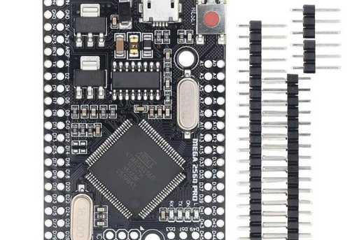 Arduino mega 2560 pro