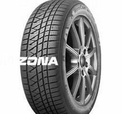 Kumho WinterCraft WP71 275/45 R19 108V