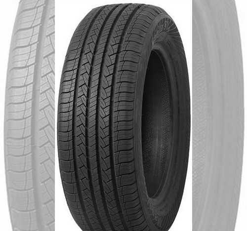 Massimo Stella S1 255/65 R16 109H