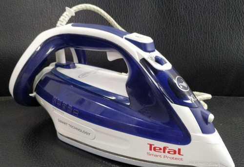 Утюг Tefal FV4982