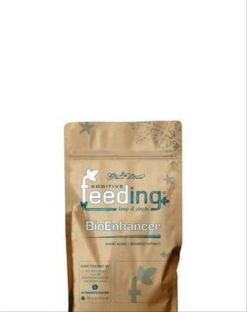 Триходерма Powder Feeding Enhancer 50 гр