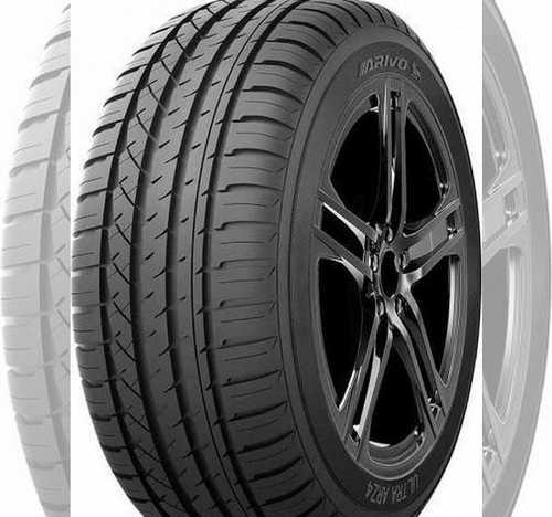 Arivo Ultra ARZ4 255/50 R19 107V