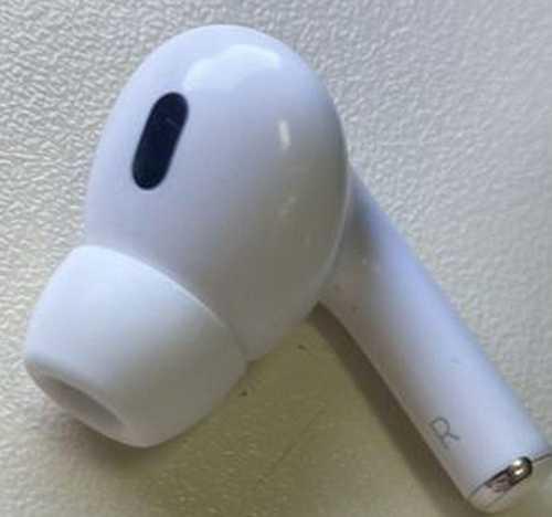 Наушники Apple AirPods Pro 2, наушник R