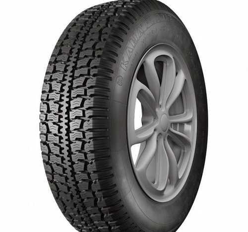 КАМА Кама-Flame 205/70 R16 91Q