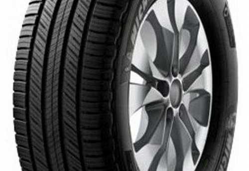 Michelin Primacy SUV 275/60 R20 115H