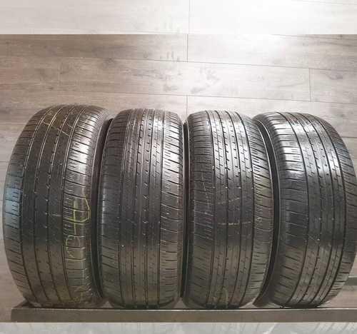 Bridgestone Dueler H/L 33 235/60 R18 103H