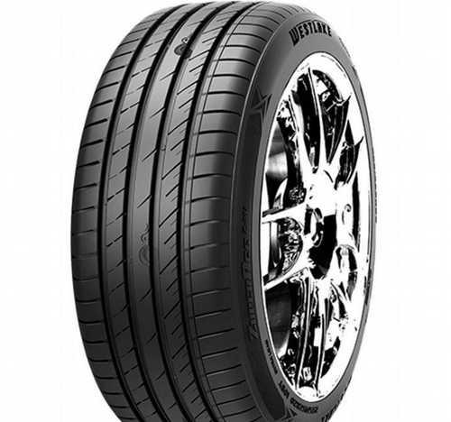 Westlake ZuperAce Z-007 305/40 R20 112