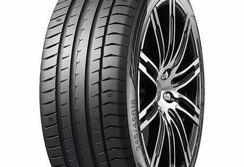 Triangle EffeXSport TH202 235/45 R18 98Y