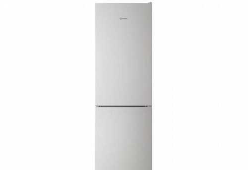 Холодильник Indesit ITR 4180 W Новый