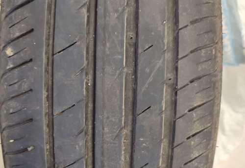 Nexen N'Fera SU4 185/65 R15