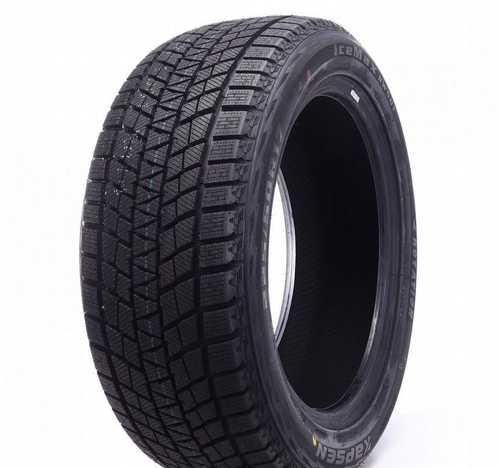 Kapsen IceMax RW501 265/70 R16 112T