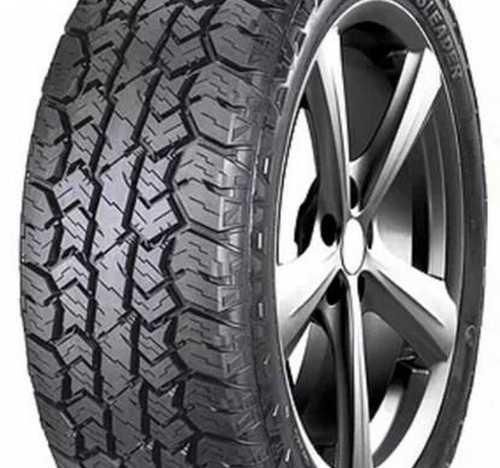 DoubleStar W01 225/60 R17 99Q