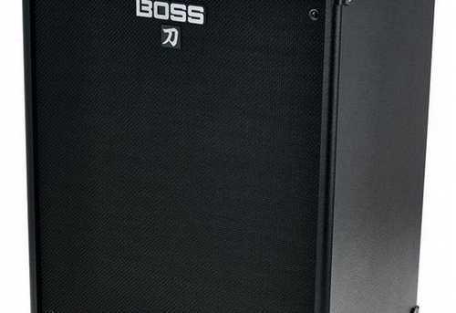 Boss Katana-210 Bass