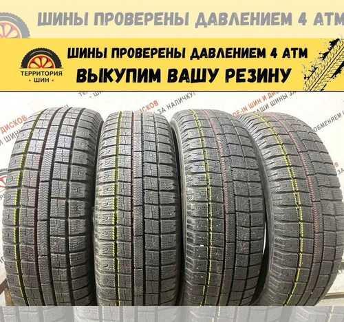 Toyo Garit G5 155/65 R13 73Q