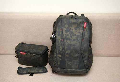 Фоторюкзак PGYtech OneMo Backpack 25L