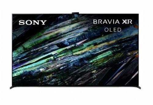 Телевизор Sony XR-77A95L