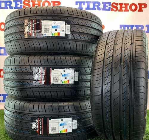 Arivo Ultra ARZ5 275/40 R20 102W