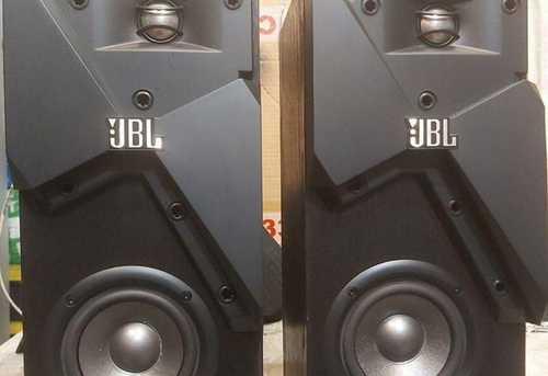 Колонки JBL Studio 130