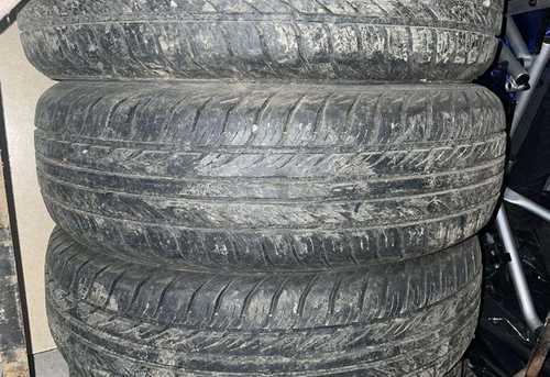 КАМА Breeze (HK-132) 175/65 R14 82H