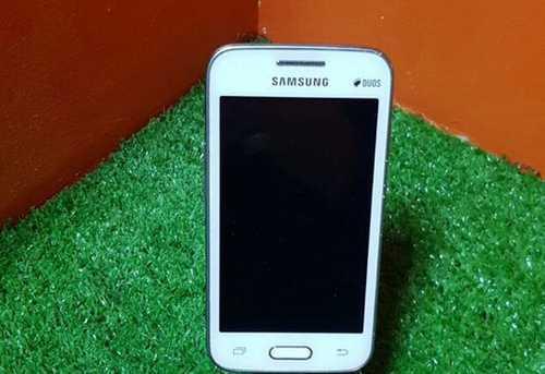 Samsung Galaxy Ace 4, 4 ГБ