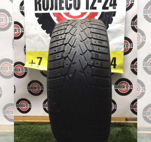 Nokian Tyres Nordman 7 225/55 R17 101T