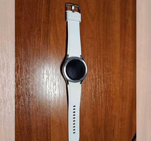 Samsung Galaxy Watch 4