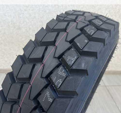 Грузовые шины 235/75R17.5 для маз 4381C0-2540-021