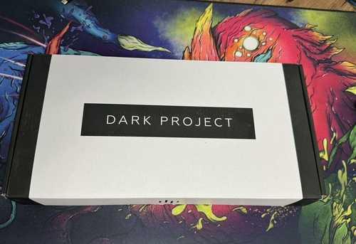 Dark project kd83a
