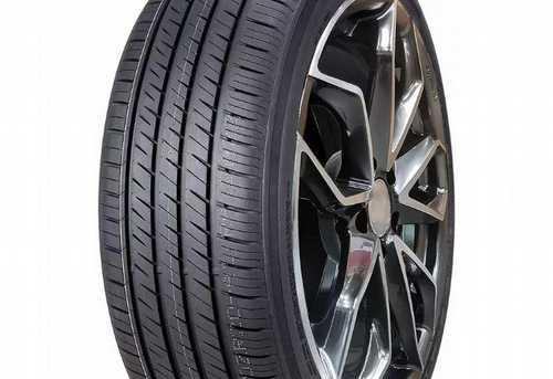 Landspider Citytraxx H/P 295/35 R21 107W