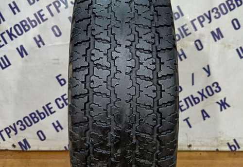 КШЗ К-153 225/75 R16