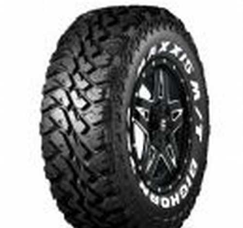 Maxxis MT-764 Bighorn 35/12.5 R15
