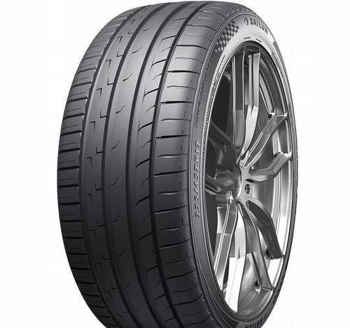 Sailun Atrezzo ZSR2 225/45 R19 96Y