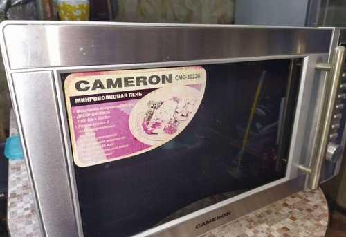 Микроволновая печь Cameron