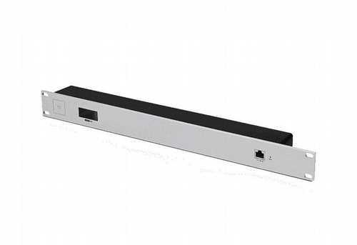 Cloud Key G2 Rack Mount Крепление для UniFi Cloud