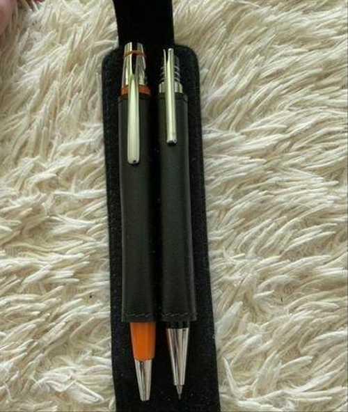 Подарочный набор ручка и карандаш
