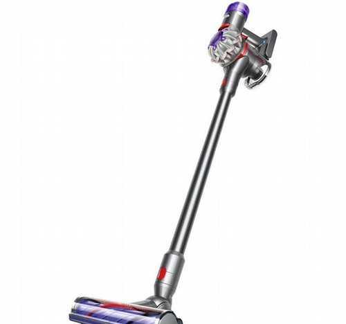 Беспроводной пылесос Dyson V8 Absolute