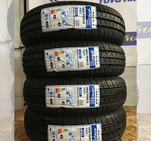 Sailun Atrezzo ECO 175/65 R14 86T