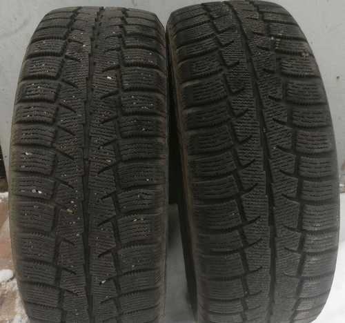 Cordiant Polar SL 205/55 R16 94S