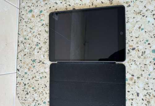 iPad 9th generation 256gb