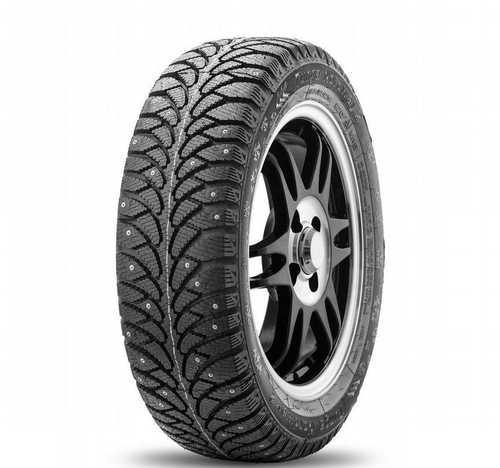Tunga Nordway 2 195/65 R15