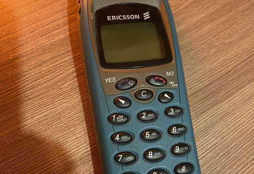 Ericsson R310s