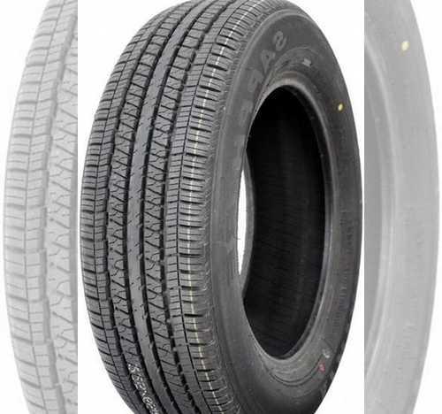Triangle TR257 245/70 R16 107T