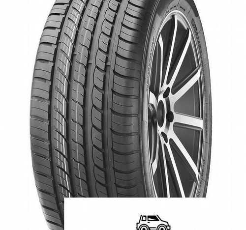 Compasal Smacher 235/60 R18 107V