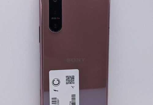 Sony Xperia 5 II, 8/128 ГБ