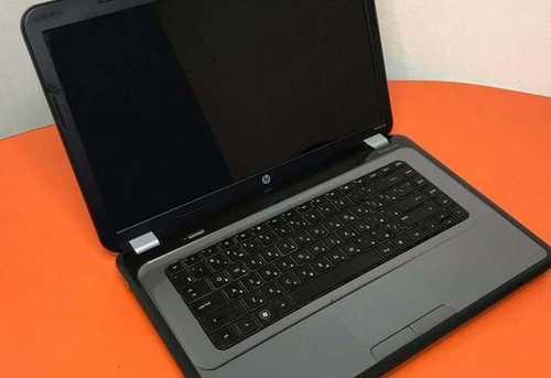 Ноутбук - HP G6- 5GP